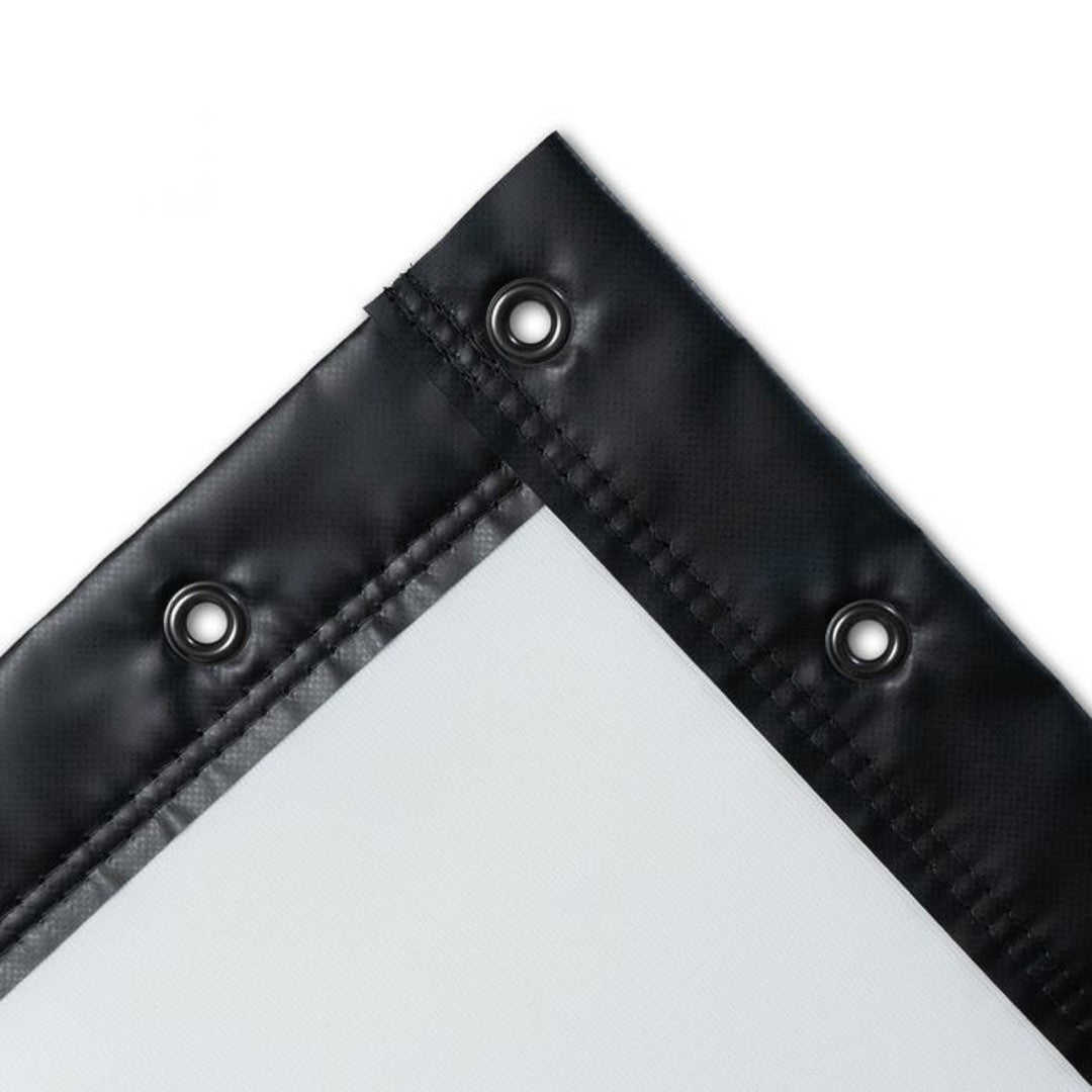 The Technology Behind Golf Simulator Impact Screens — Simply Golf ...