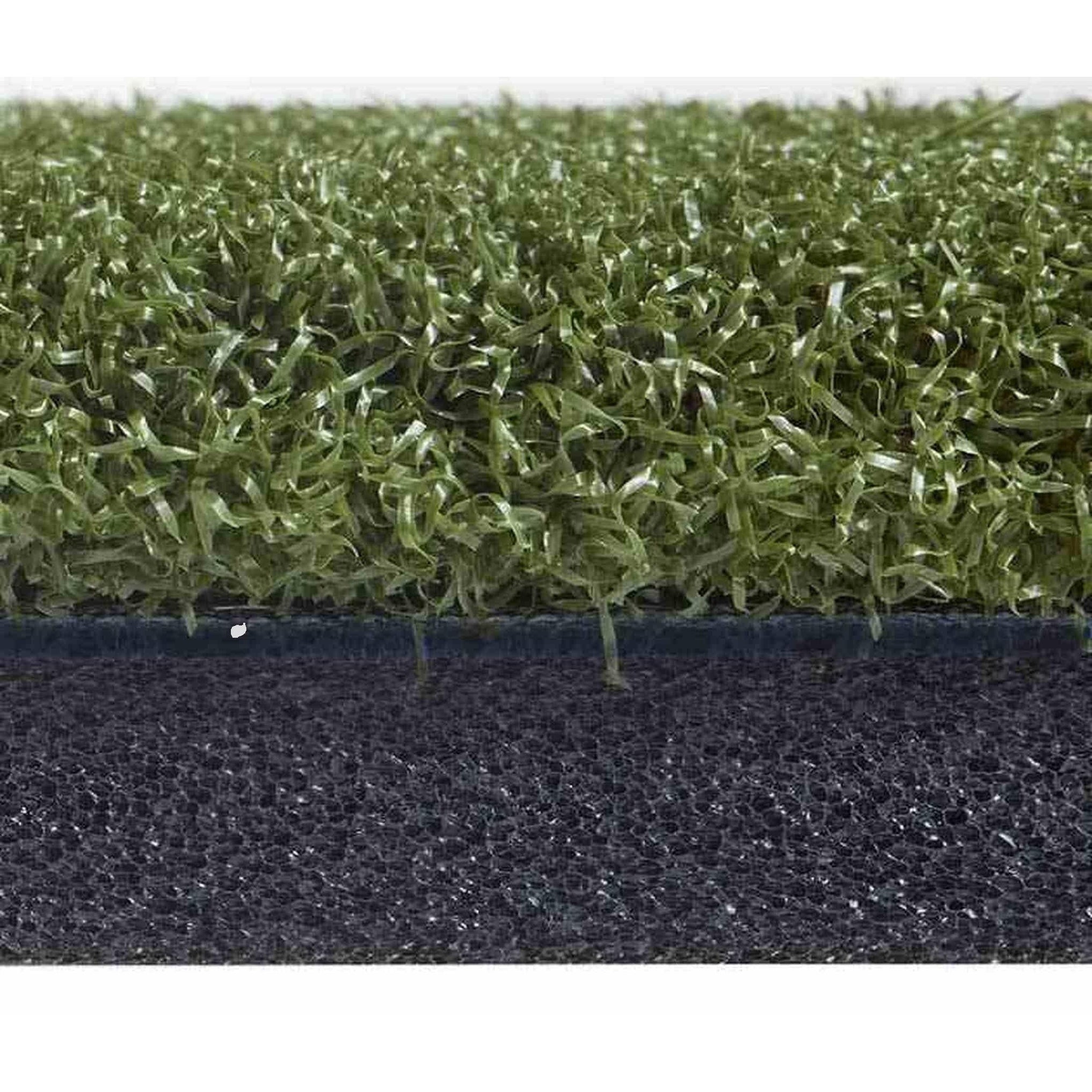 Choosing the Best Golf Simulator Mats for Indoor Use — Simply Golf ...