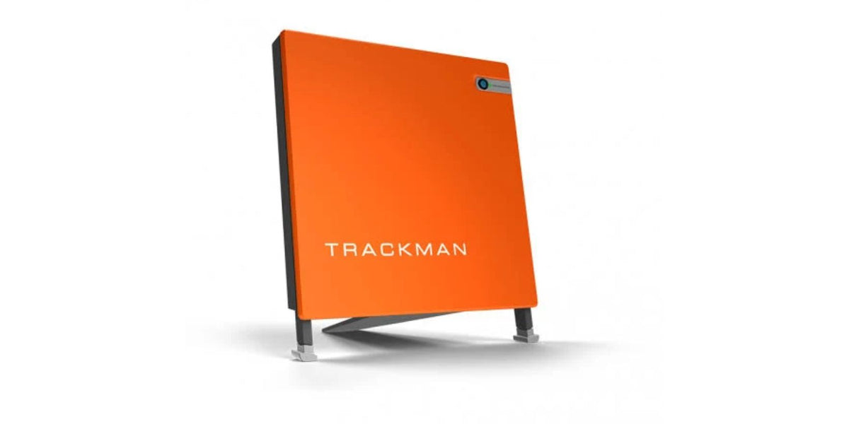 Understanding the Cost of a TrackMan Simulator — Simply Golf Simulators