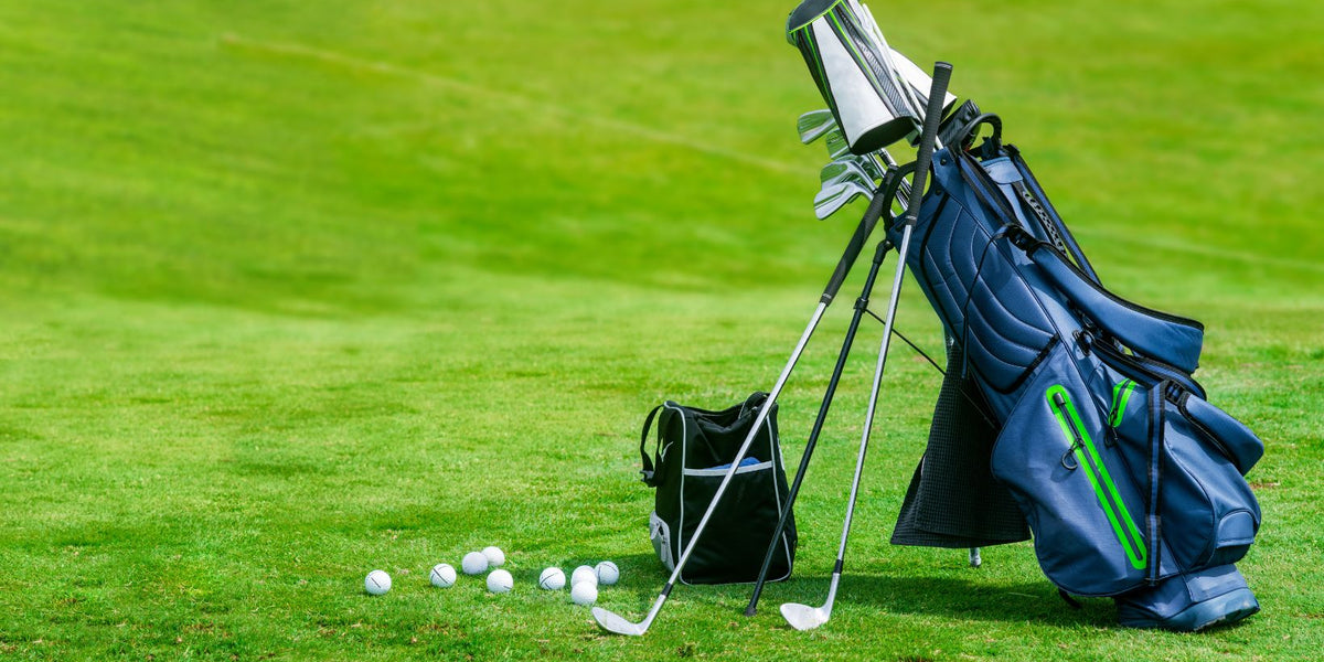 Choosing the Right Golf Simulator for Your Skill Level — Simply Golf ...