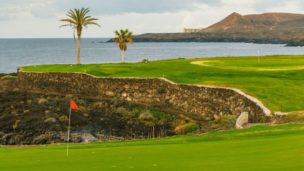 Firm Foundations: Elevating Your Golf Simulator Flooring — Simply Golf ...