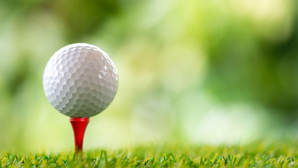 Home Golf Simulator and Putting Mat Challenges — Simply Golf Simulators