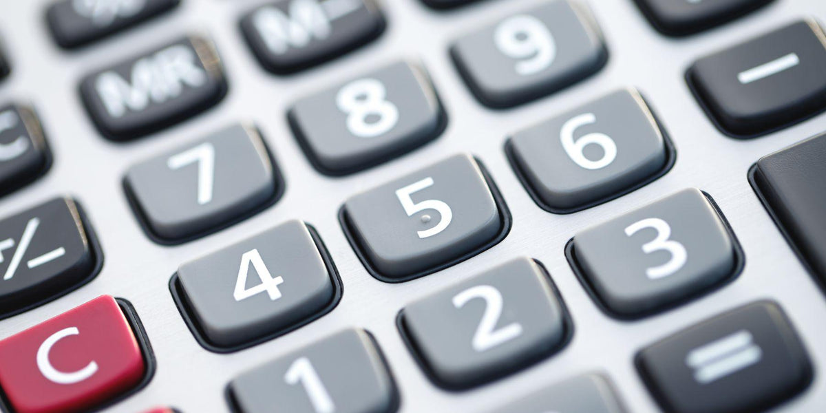 The Simulator Calculator for Your Ideal Home Golf Simulator — Simply ...