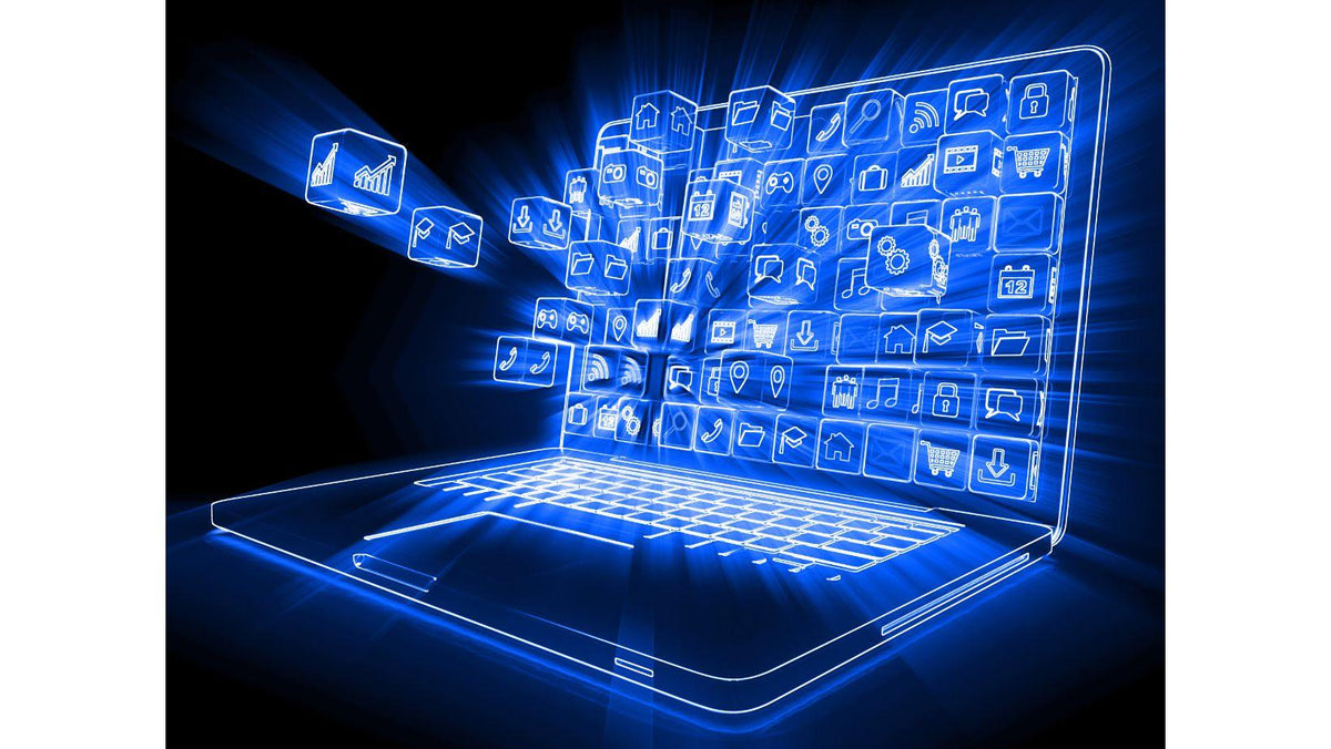 Selecting the Perfect Golf Simulator Software — Simply Golf Simulators