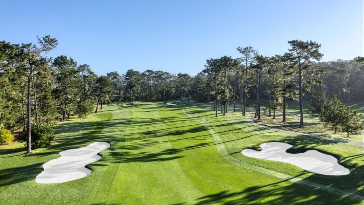 Elevating Your Golf Simulator Experience — Simply Golf Simulators