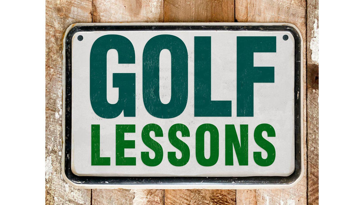 Exploring the Benefits of Virtual Coaching with Home Golf Simulators ...