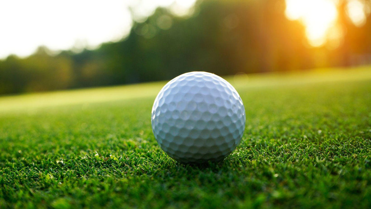 The Power of Golf Simulators and Launch Monitors — Simply Golf Simulators