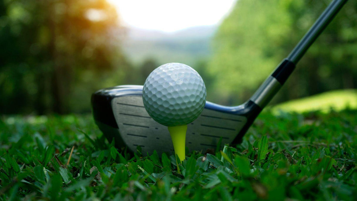 Design Tips for Creating an Inviting Golf Simulator Experience — Simply ...