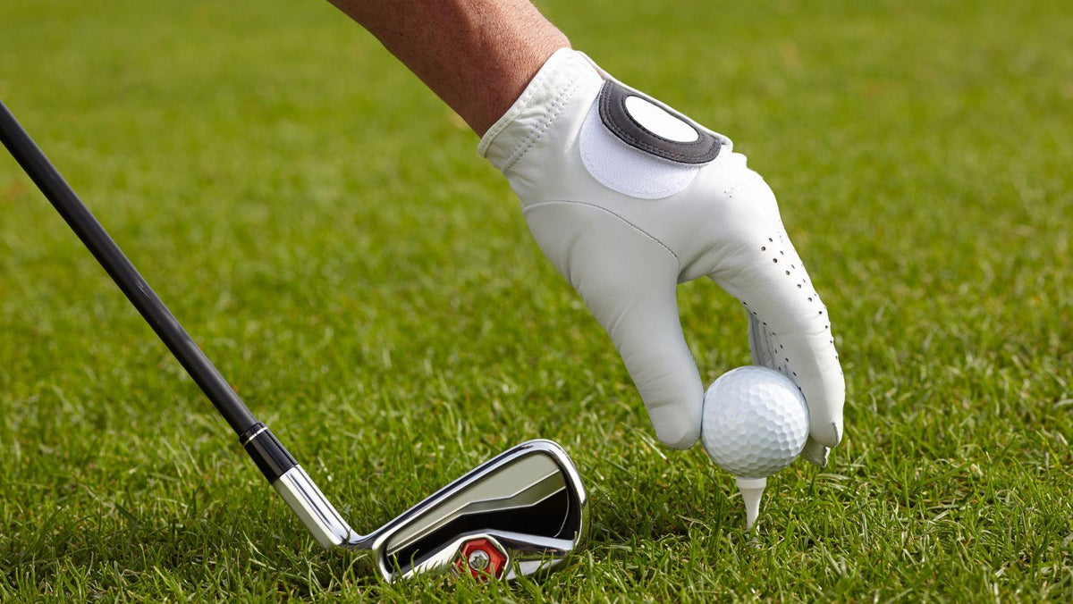 The Ultimate Guide to Choosing the Best Golf Simulator for Your Home ...