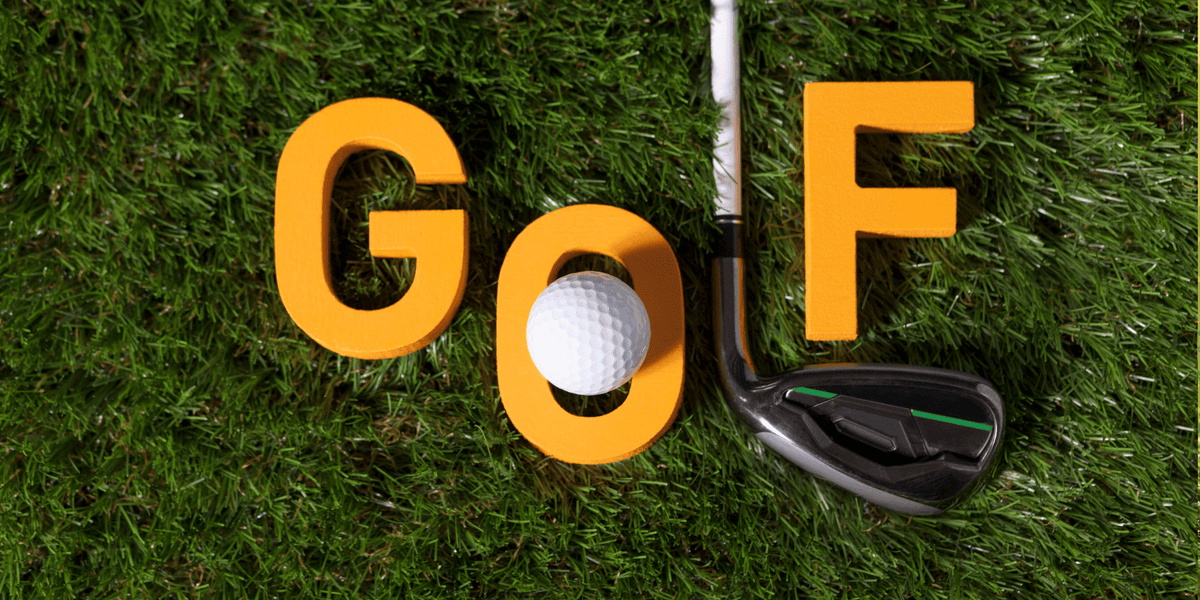 Exploring Portable Golf Simulators — Simply Golf Simulators