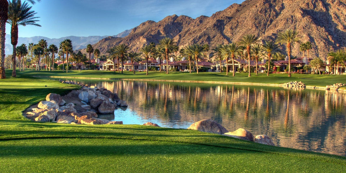 Creating The Epic Outdoor Golf Simulator Setup: A Backyard Dream ...