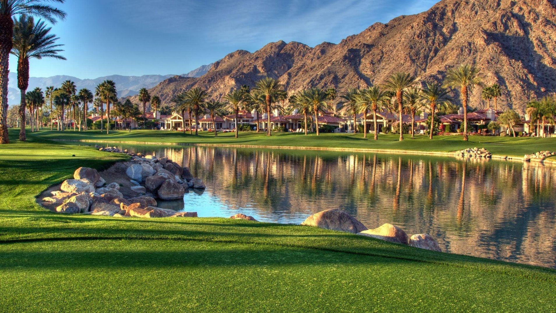 Creating The Epic Outdoor Golf Simulator Setup: A Backyard Dream ...