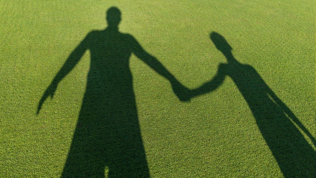 The Perfect Father's Day Gift: A Golf Simulator for the Avid Golfer ...