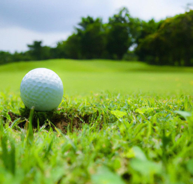 Tips for getting the most out of your golf simulator — Simply Golf ...