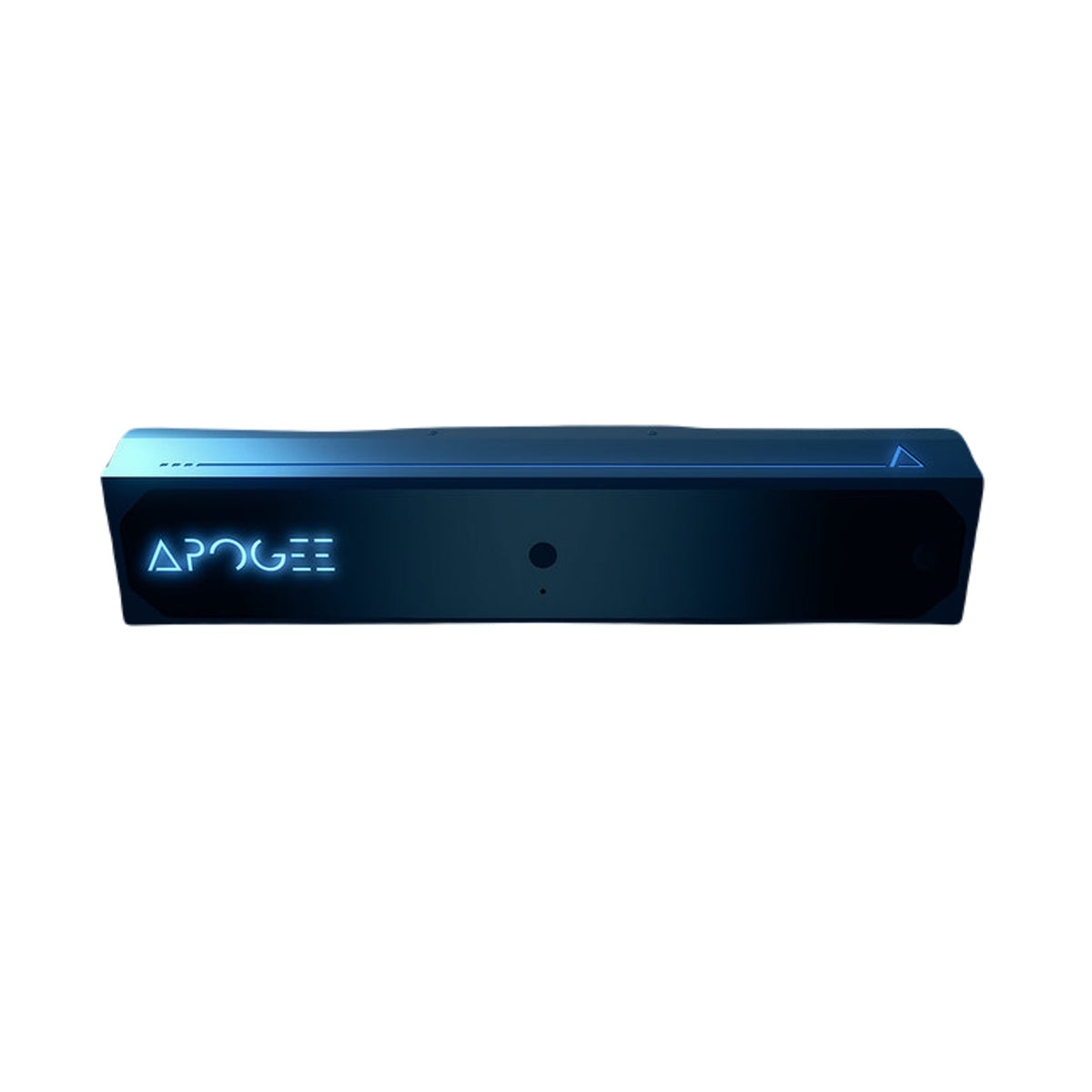 Apogee Ceiling Mounted Launch Monitor — Simply Golf Simulators