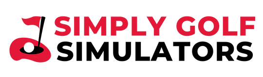 Golf Simulator Packages — Simply Golf Simulators