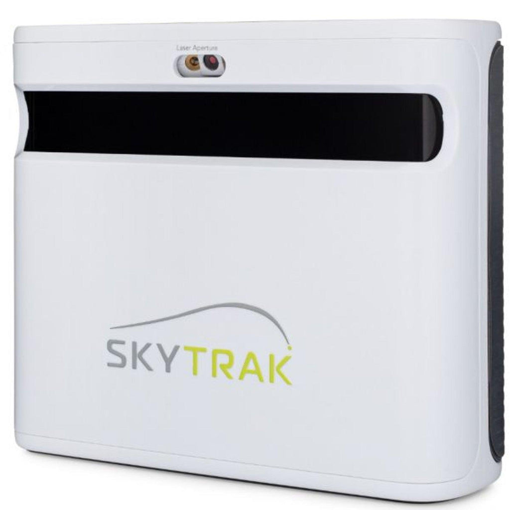 Golf Launch Monitors – Floor & Ceiling Models | Simply Golf Simulators