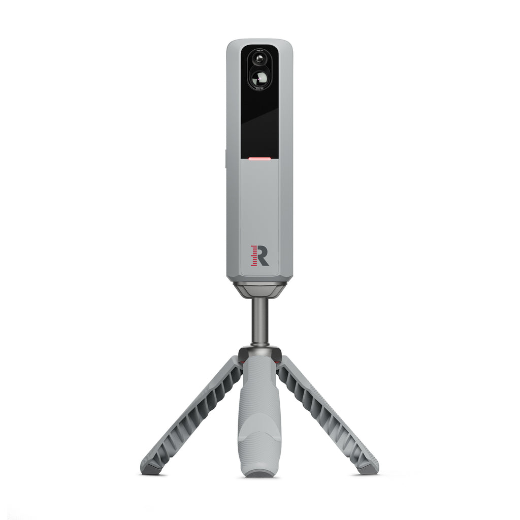 Golf Launch Monitors – Floor & Ceiling Models | Simply Golf Simulators