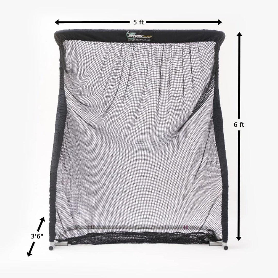 The Net Return Golf & Multi Sports Net — Simply Golf Simulators